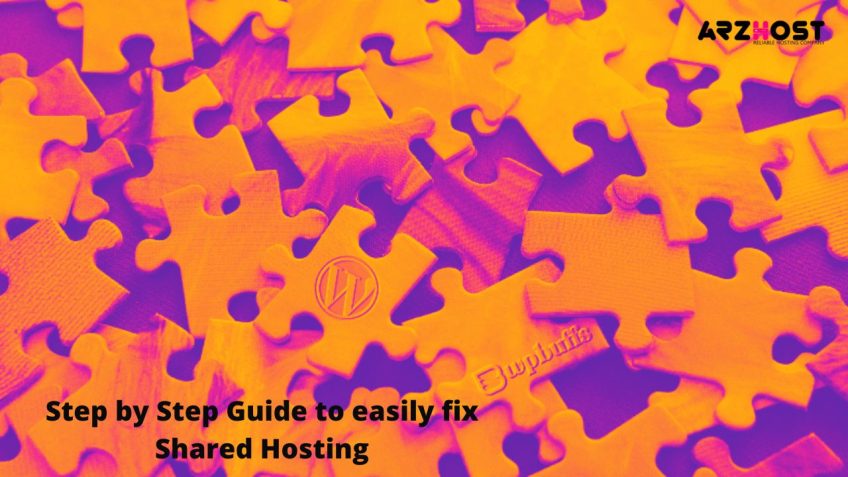 Essential guidelines to Fix MySQL extension which is required by WordPress