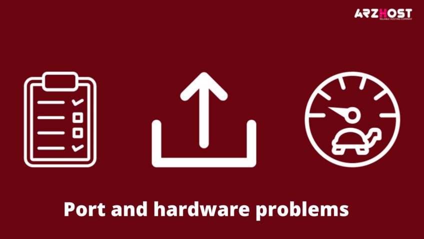 Why Is My Upload Speed So Slow | Common Causes Explained