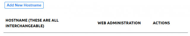 How To Find Database Username And Password In Phpmyadmin 0502