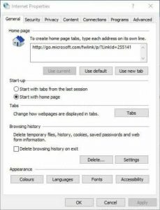 HTTPS Not Working In Chrome | Step-by-Steps Guide To Fix It