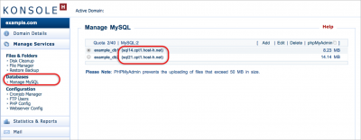 What Is My Server Name? How To Find Your Server Name
