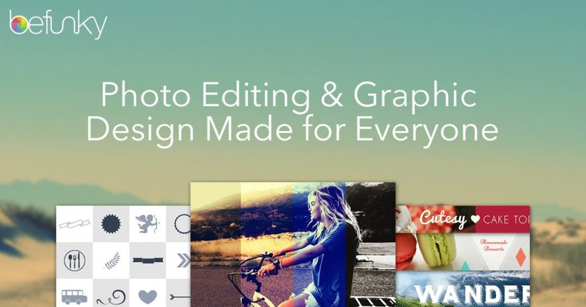 How To Create Images For Website? A Visual Guide