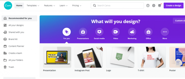 How To Create Images For Website? A Visual Guide