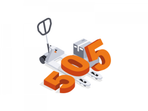 What Is A 505 Error? How To Fix This Error