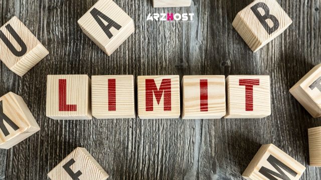 552 Size Limit Exceeded Gmail | The Best Strategy To Fix It!