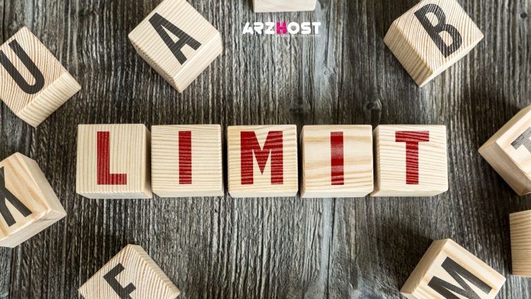 552 Size Limit Exceeded Gmail The Best Strategy To Fix It 552-size-limit-exceeded-gmail-the-best-strategy-to-fix-it