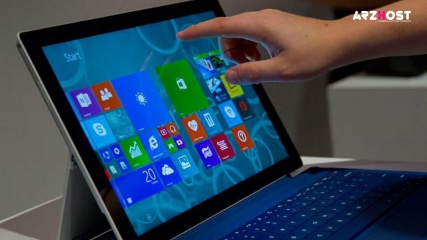 The Local Device Name Is Already In Use Windows 10
