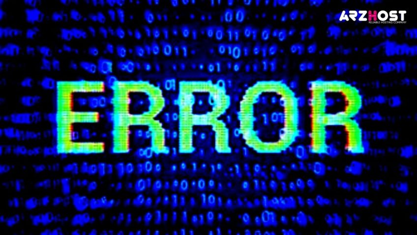 How To Fix The MySQL 1030 Error In 3 Easy Steps