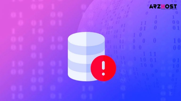 MySQL Said - Documentation Cannot Connect - Invalid Settings
