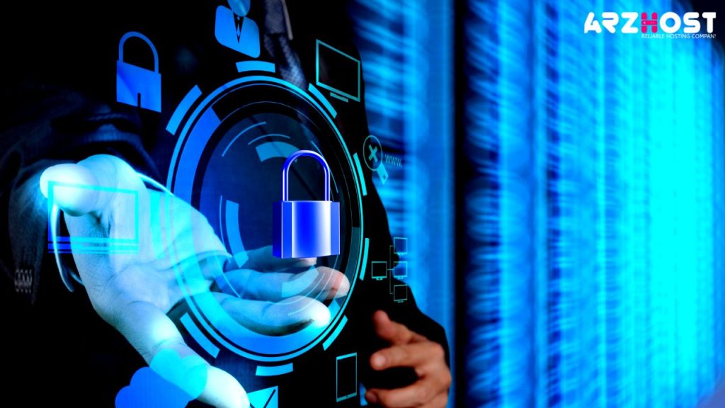 How To Fix It Error 1205 Hy000 Lock Wait