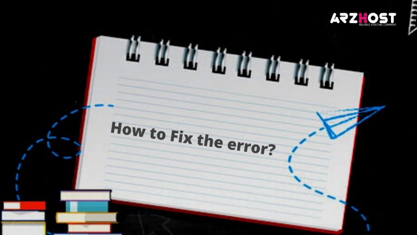 Source File Names Are Larger Than Supported: Fix It In 3 Steps