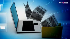 Fix Large Files In System Volume Information | Easy Guide