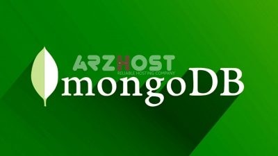 How To Fix MongoDB Shutting Down With Code 100 | ARZ Host