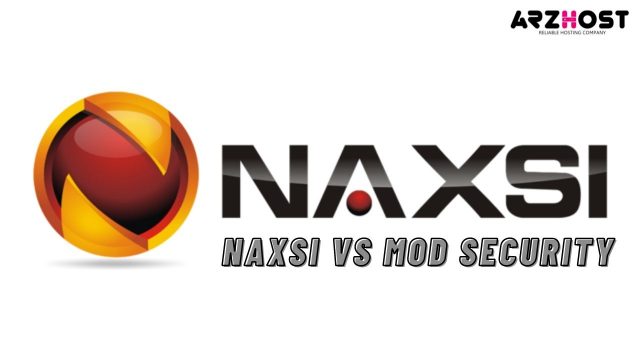 Naxsi vs Mod Security