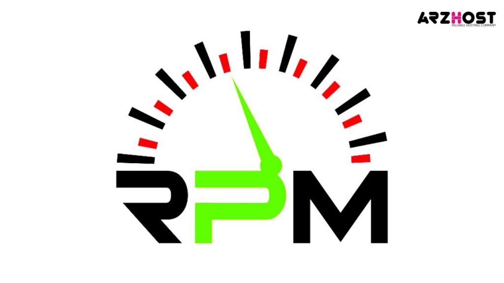 RPM Error Unpacking Of Archive Failed: How To Fix It