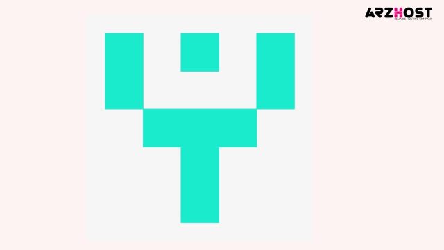 Read UDP: Unknown Error (Code=10054)