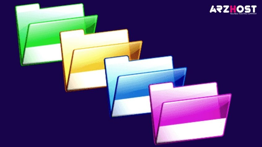 Source Filename Is Larger