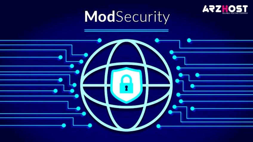 Naxsi Vs Mod Security: Best Web Application Firewall?