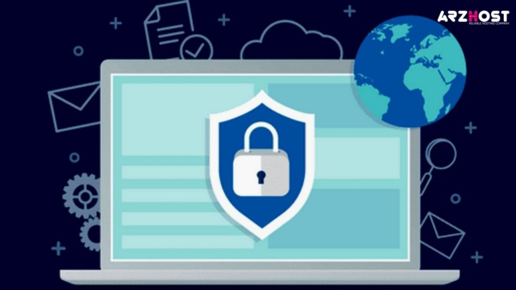 Error 619 VPN Windows 7