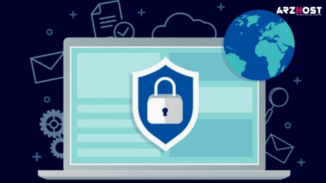 Error 619 VPN Windows 7