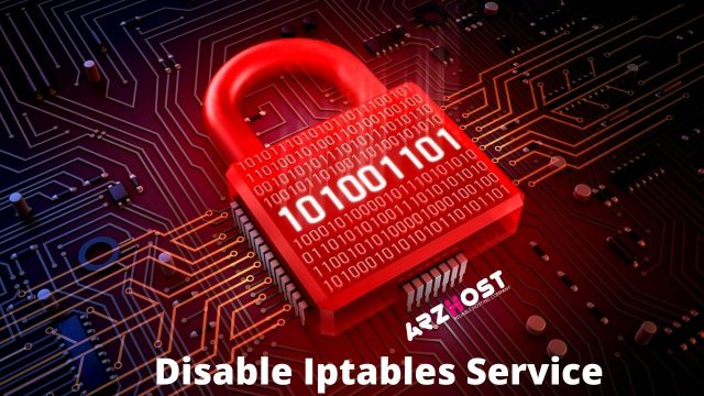 Check If Iptables Is Running And Restart It: A Quick Guide