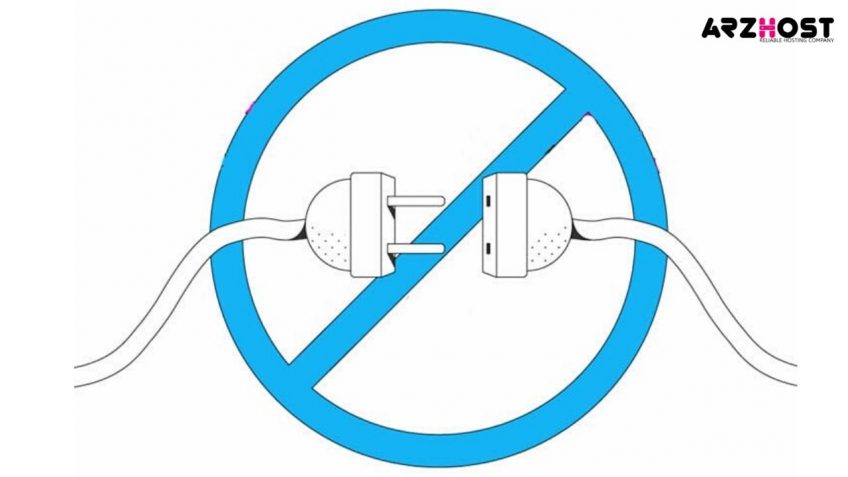 CURL Connection Reset By Peer - How Do We Fix It | ARZ Host