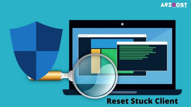Remote Desktop Services Busy In Windows 10: How To Fix It