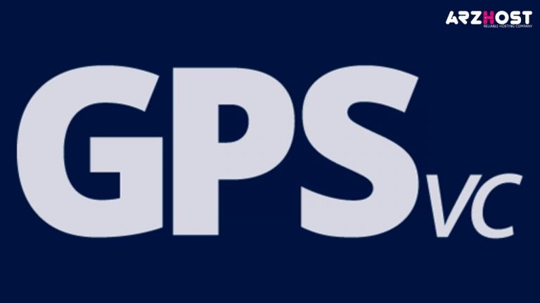 Fix GPSVC Service Failed The Sign In Error | Simple Guide