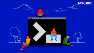 SSH Shell Request Failed On Channel 0 | Step-by-Step Guide