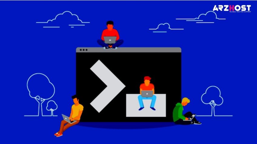 SSH Shell Request Failed On Channel 0 | Step-by-Step Guide