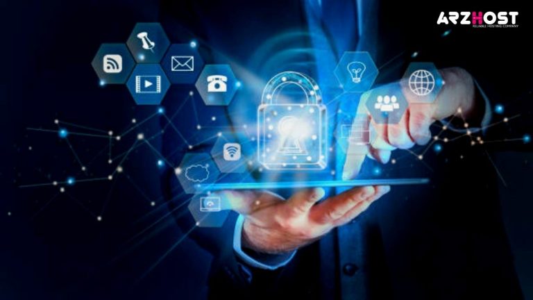 Fix The "Unable To Establish SSL Connection" Error In Wget