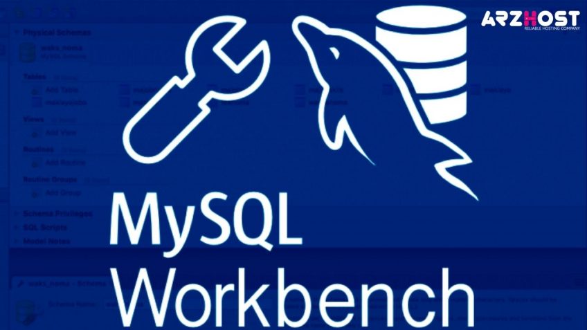 How To Use MySQL Workbench Safe Update Mode