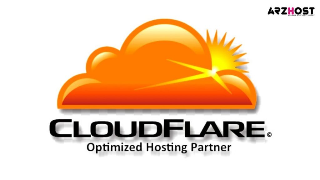 CloudFlare Error 1015: What It Means And How To Solve It