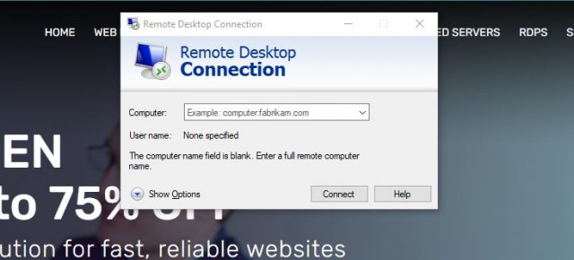 RDP Software: The Ultimate Guide To Choosing The Right One