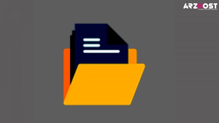 Windows Folder Read Only Cannot Change