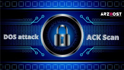 What Is DOS Attack ACK Scan: What You Need To Know