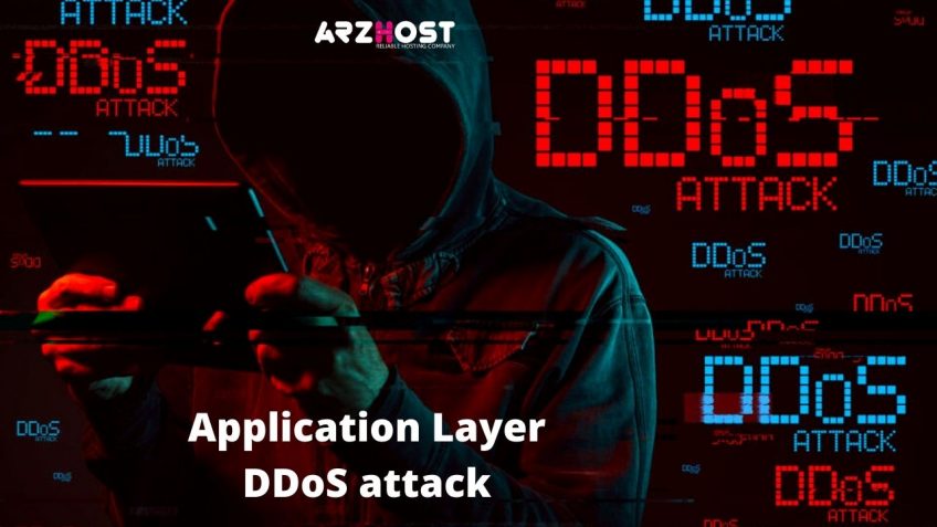 ACK Flood DDoS Attack: How To Protect Your Website