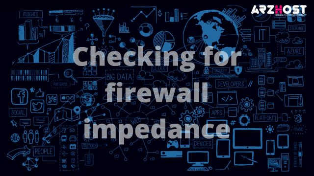 Server Error 421 Sending Email