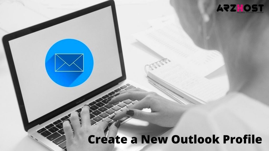 The Messaging Interface Has Returned