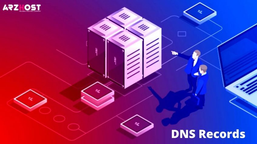 How To Fix 554 Delivery Error – Step To Fix This Error