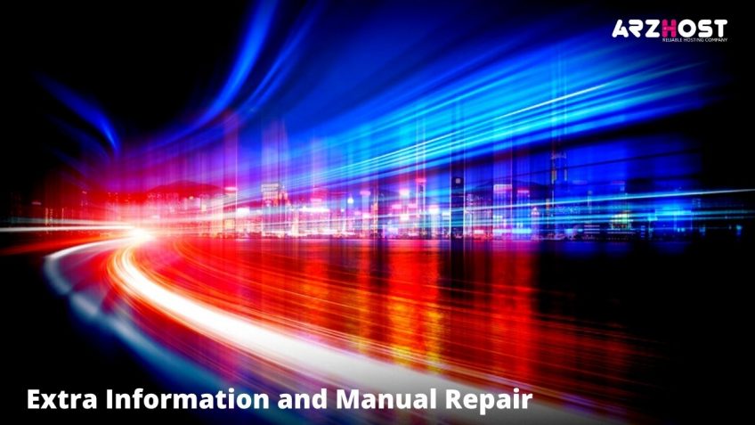 Socket Connect Error 10060: A Quick Guide To Fixing It