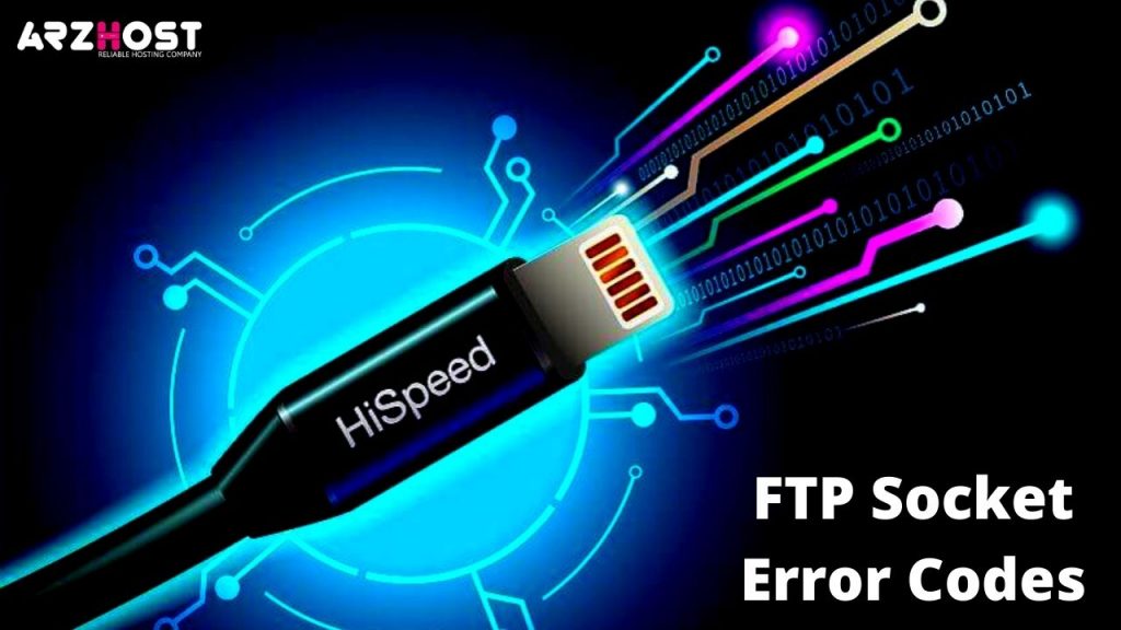 Unable To Download Socket Error – Reset By Peer: Fix It Now