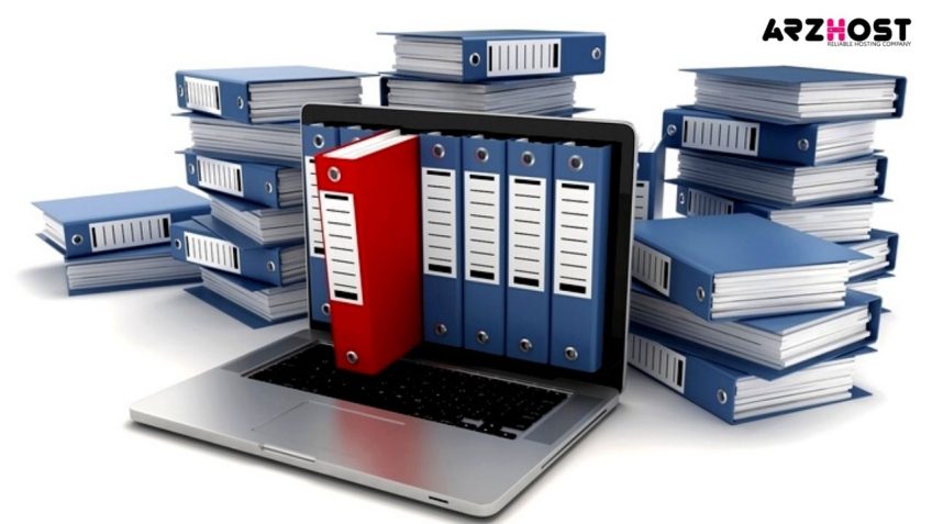 System Volume Information Folder Too Large: What To Do