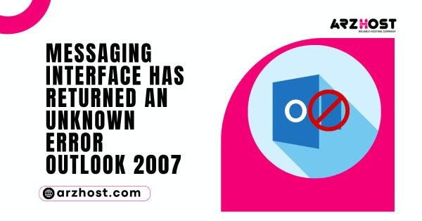 The Messaging Interface Has Returned