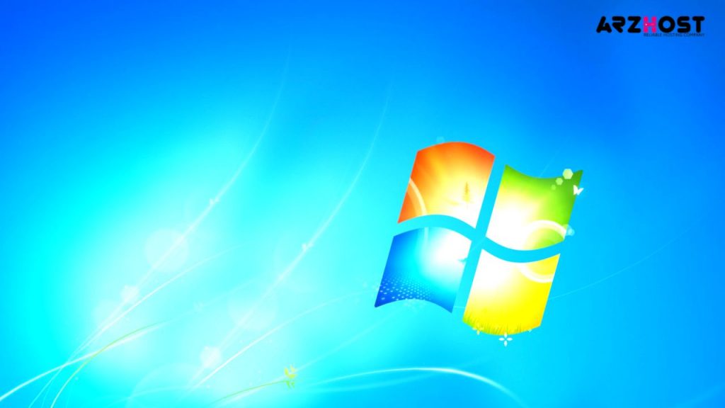 Windows Update Error 643 Windows 7