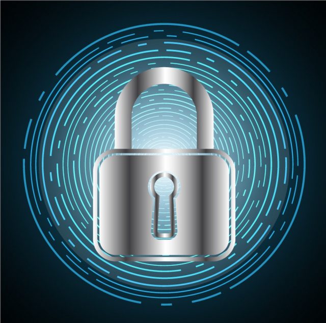 What Is DOS Attack ACK Scan: What You Need To Know