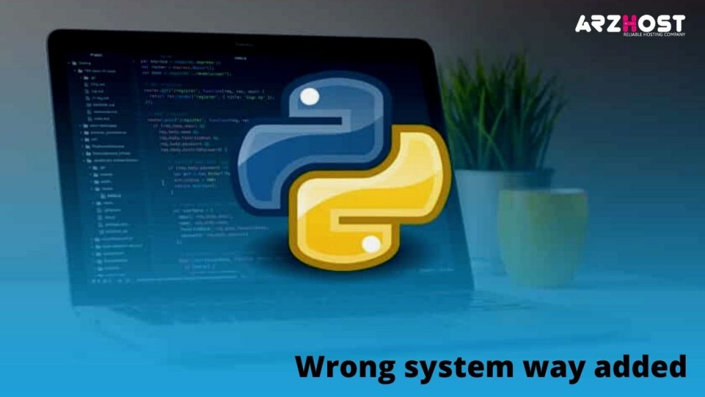 PIP Not Recognized In CMD As An External/Internal Command