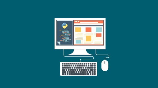 Python3 Create Virtual Environment