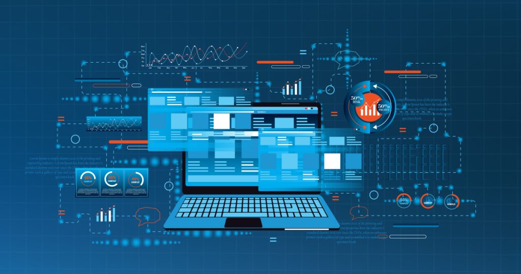 Creating A Virtual Environment Python3 | Easy To Follow