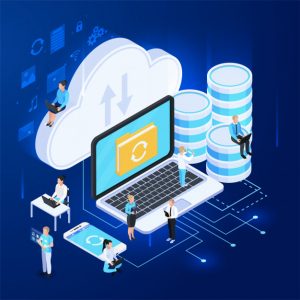 Activate Virtual Env Windows For A New Python Version